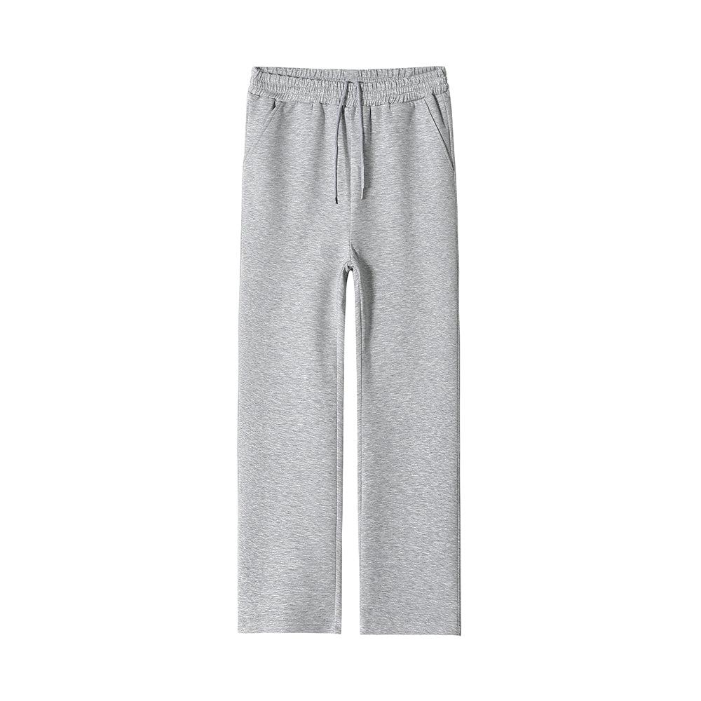 OH Elastic Waist Sweatpants OH Elastic Waist Sweatpants